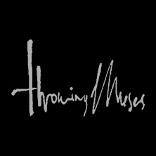 Throwing Muses - Termine & Tickets 2025